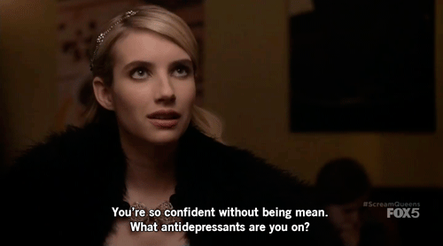 6 Things Aries Women To Attract Men Like Crazy Yourtango
